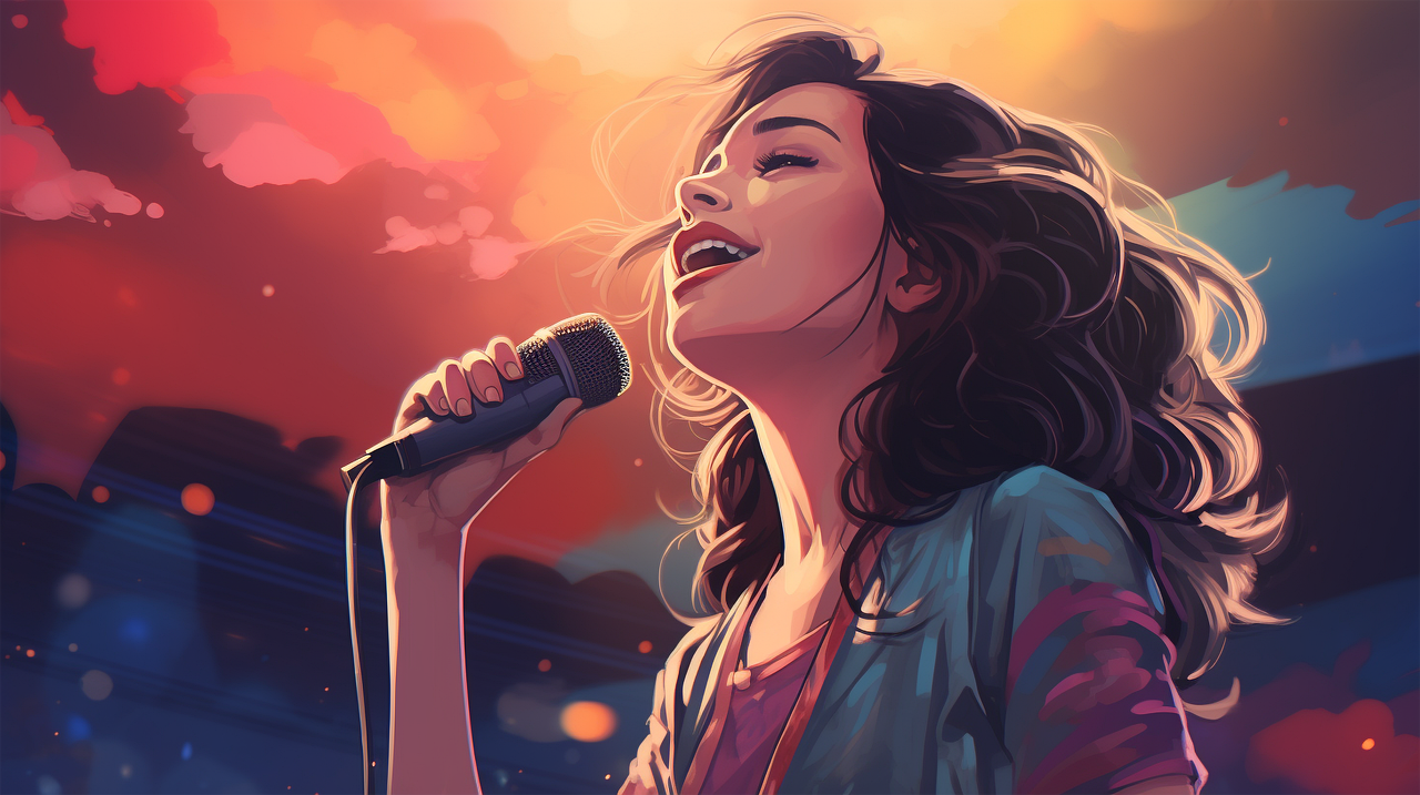 Homepage - Elsie Music